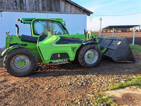 Licitacija Padej 09122023 Jugokomercija