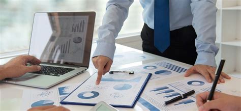 Understanding How The Monetary Unit Principle Affects Financial Statements