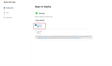 2 Ways To Save Outlook Email To Evernote Updated In 2024
