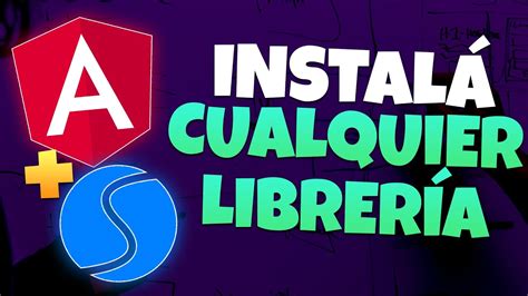 Swiperjs Con Angular Youtube