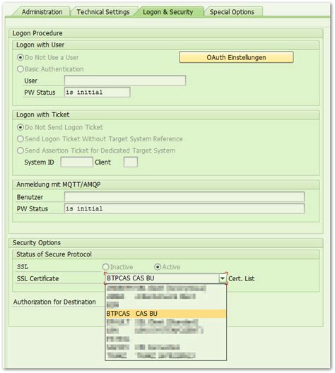 Part 3 Sap S 4hana Backend Configuration To Commu Sap Community