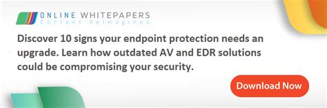 Open Xdr Vs Native Xdr Key Differences Explained