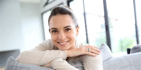 Typical Latvian Woman Features Of Latvian Girls And Most Beautiful Latvia Women Ladadate