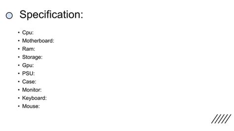 Computer Network Pptx