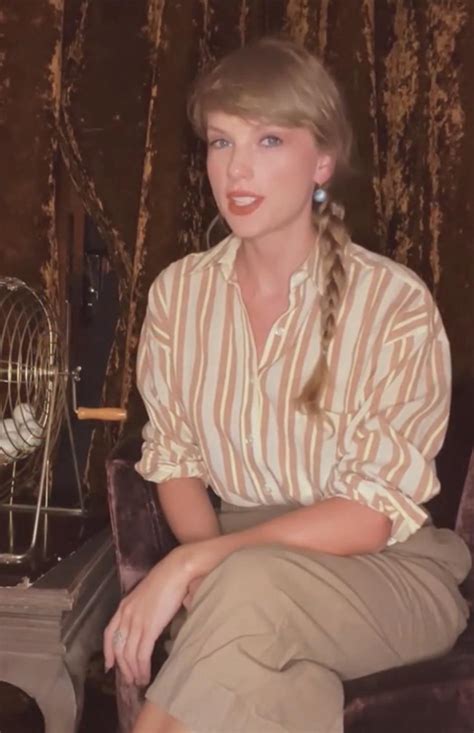 Mommy Rworshiptaylorswift