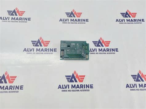 Tridonic Pca 1118 Tcd Eco Digital Dimmable Ballast 22 084 859 Alvi