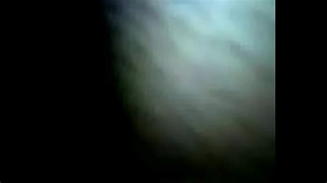 Lena 3 Free Mobile Porn Videos Iporntv