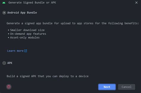 Android I Need To Know How To Compile These Files And Folders Into An Apk File Stack Overflow