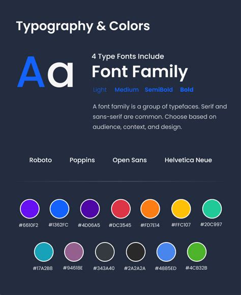 Innap Codeigniter Hotel Admin Dashboard Bootstrap 5 Template Thememag