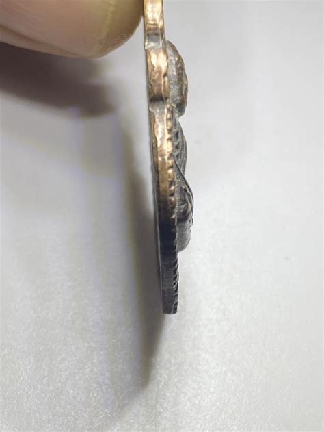 เหรียญเสมาหลวงปู่ทวดวัดพังเถี๊ยะ ปี2505 Ennxo