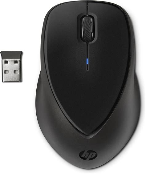 Best Hp Wireless Mouse In 2021 Review And Buying Guide Vbesthub