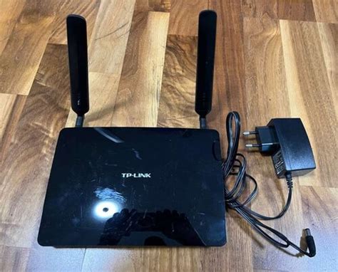 tp link archer mr200 routers insomnia gr