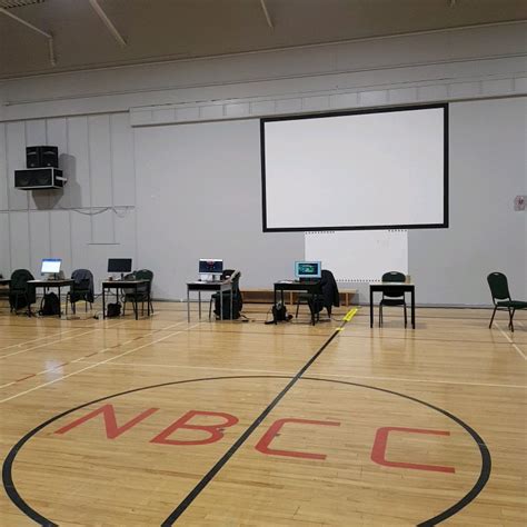 Video Gabriel Aquino On Linkedin Coding Career Mynbcc Developer Devlife Collegelife