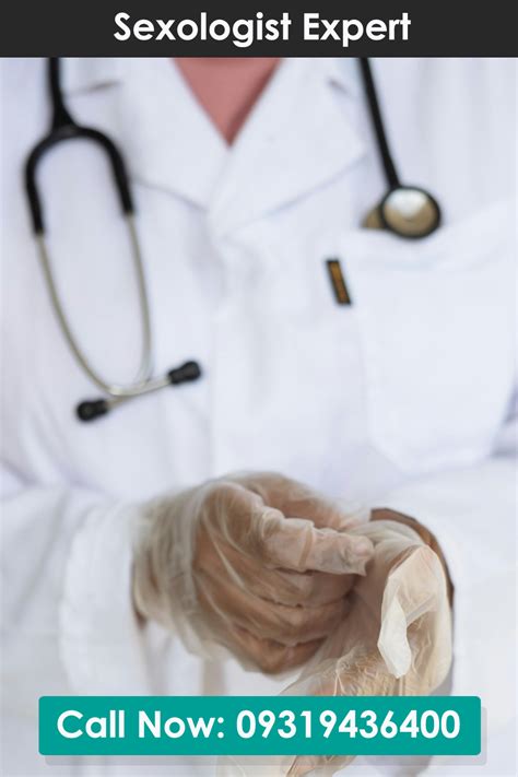 Sex Treatment In Delhi Ncr Tanu Adhikari Medium