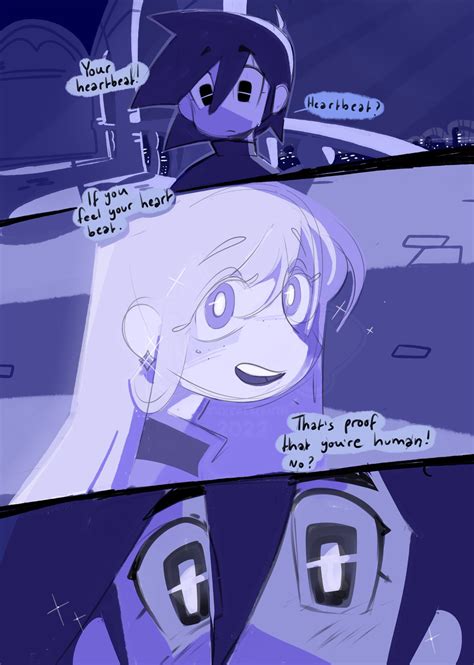 COMMS OPEN LATE AUG SEPT On Twitter When Ur A Gay Robot Having An Existential Crisis