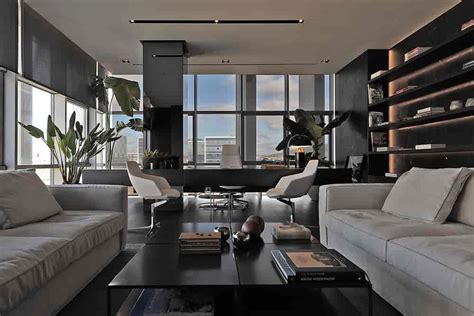 Obss Projesi Design Architecture Communication