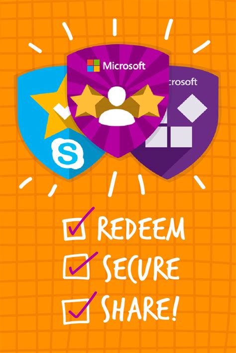 Educator Center Overview Microsoft Learn Educator Center Artofit
