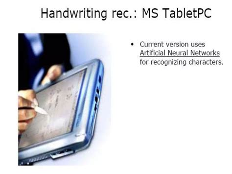 Artificial Intelligent Lec 1 Ai Introduction Ppt