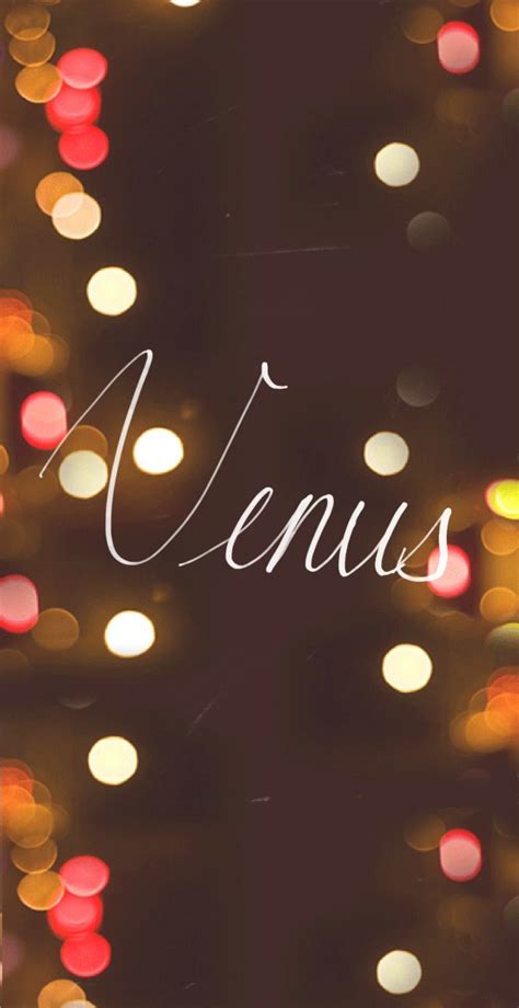 스푼 Cast [기타] 하루🍳님 릴케 지목당해쪄여😢 20180121 Vlm4