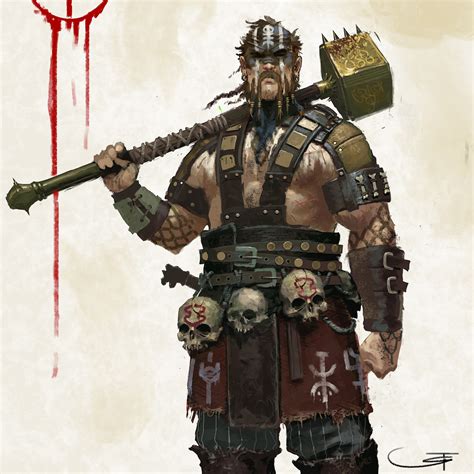 remko-troost-vikvar7