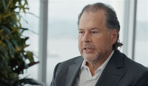 Salesforce Uses Ai For Producing Half Of Its Software Engineering Reaching A 93 Accuracy Ibl