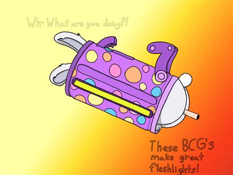 Rule 34 Anthro Ass Balls Duo Fleshlight Position Genitals Girly Gun