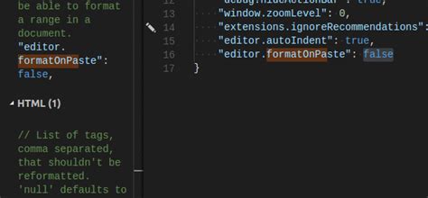 Copying And Pasting Tabbed Content Not Working Since Update Issue Microsoft Vscode