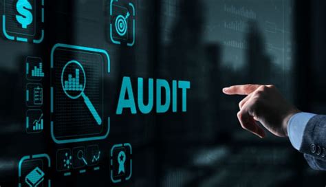 From A Fractional Ciso 3 True Scary Cyberattacks