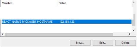 Android SocketTimeOutException With Expo Stack Overflow