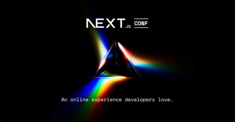 Nextjs Vercel Frontend React Developerlife Techtips Programación Candela Villaverde