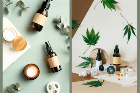 Tendências Para Estética E Beleza 2025 O Que Esperar