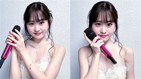 잘 나가던 김다현 아파트 재건축으로 겹경사팬들 축하