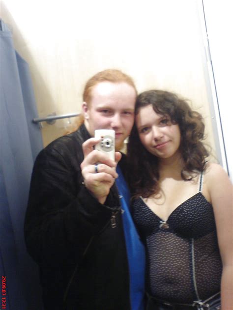 Stolen Pics Porn Pictures Xxx Photos Sex Images 808270 Pictoa