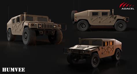 3dmodeling Digitalart Gameart Aircraftmodeling Artstation Realism Renders Sergi Salas