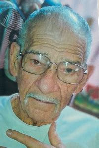 Walter Sonny Richard Martynowski Obituary Brockton MA Funerarias Multi Culturel Com