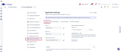 How To Unpublish A Wordpress Site 7 Easy Methods 2025