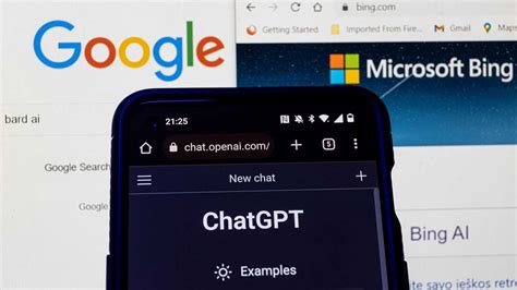 7 Ai Chatbot Alternatives To Chatgpt You Need To Try Fusion Chat