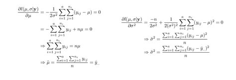 Vertical Alignment How To Align Equations In Two Columns TeX LaTeX Stack Exchange