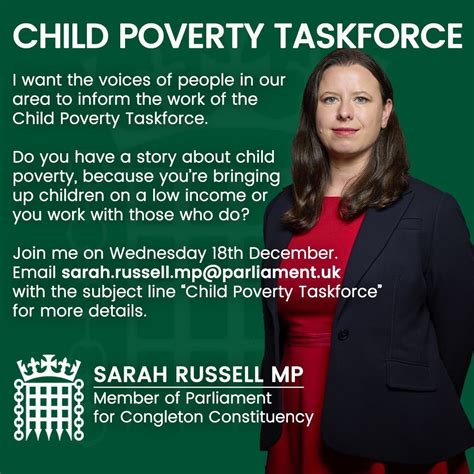 Being An Mp Has Not Surprisingly Proven To Be A Highly Demanding New
