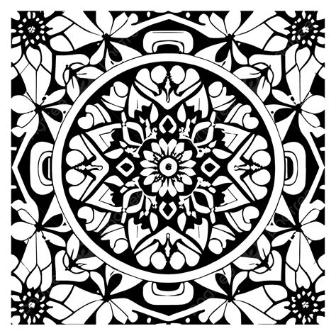 Pattern Vector For Any Design Png Vector Psd And Clipart With