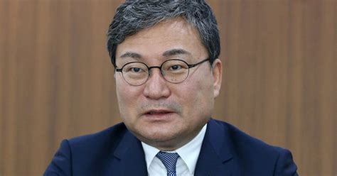 ‘이스타항공 부정채용 의혹 금주 재수사 여부 결정