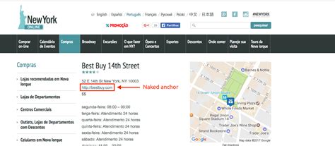 About Anchor Texts In Backlink Audit Semrush Knowledge Base Article Semrush Toolkits Semrush