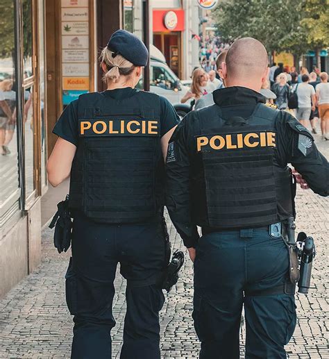 Life Protection Corematrix™ Dupont