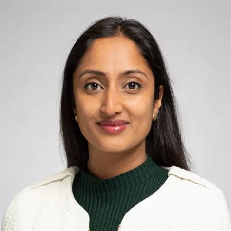 Preeti Rathi Rathbones