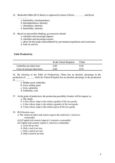 Solved Part C 20 Points For Each