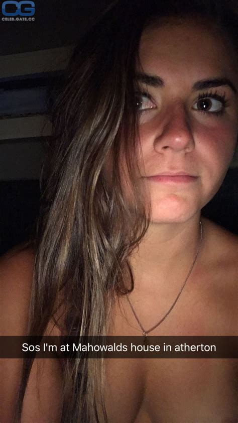 Kassidy Cook Nude Pictures Photos Playboy Naked Topless Fappening