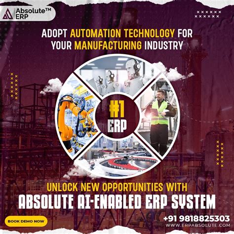 Absolute Erp On Linkedin Absoluteerp Erp Erpsystem Clouderp Businesserp Erpsoftware…