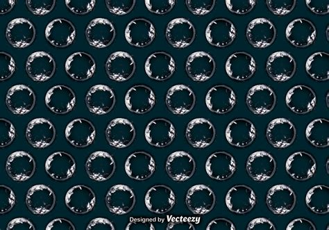 Vector Background Of Bubble Wrap 109316 Vector Art At Vecteezy Vector Background Of Bubble Wrap 109316 Vector Art At Vecteezy