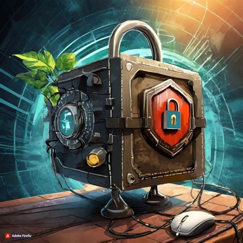 Arnob Baral On Linkedin Wordpress Backup Arnob69 Arn0b69