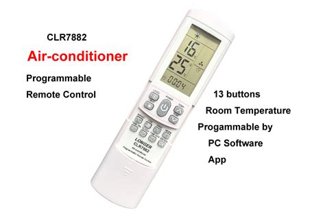 Aircon Off Air Conditioner Remote Control Codes And 59 OFF